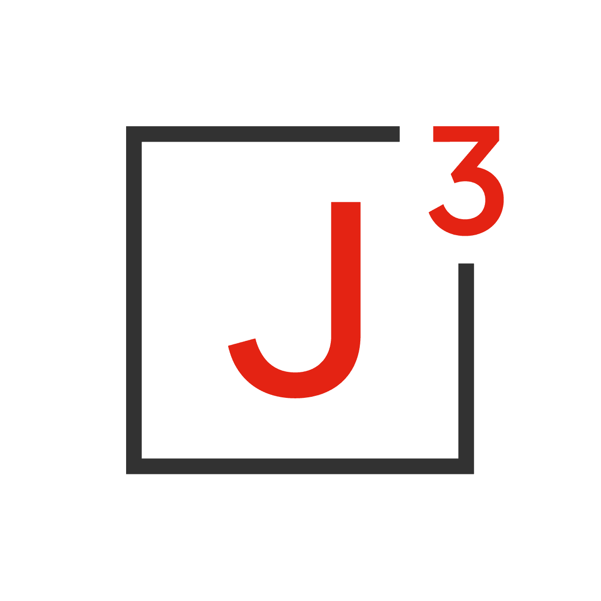 Portfolio | J3 Advisory