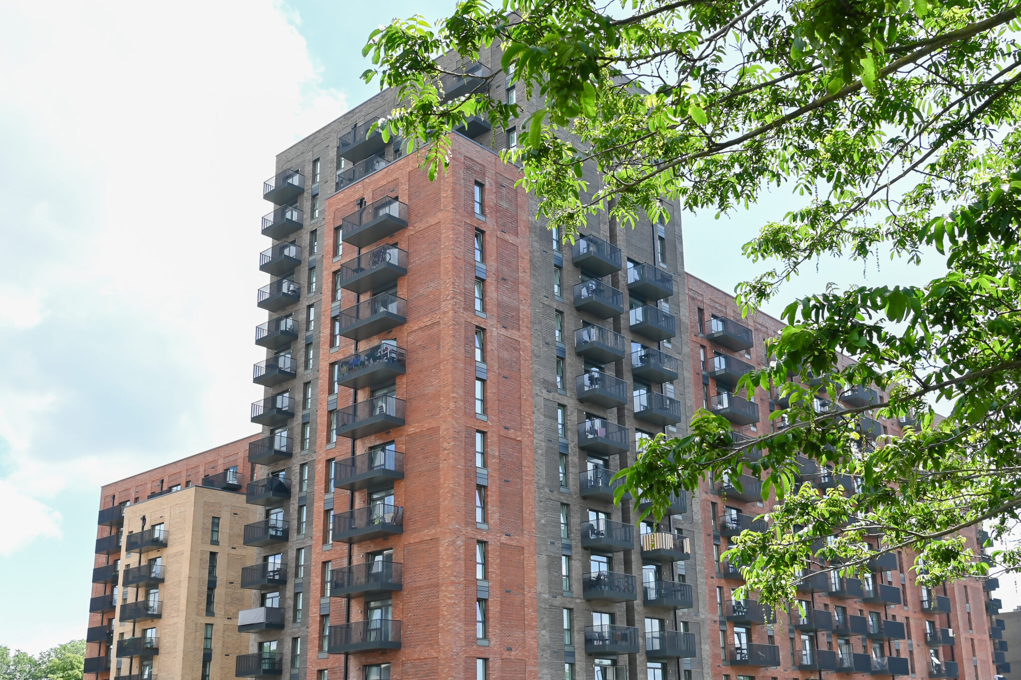 Excess Layer Insurance: Understanding Your Coverage - J3 Advisory